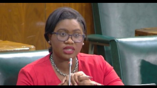 Home | RJR News - Jamaican News Online