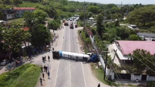 Home | RJR News - Jamaican News Online