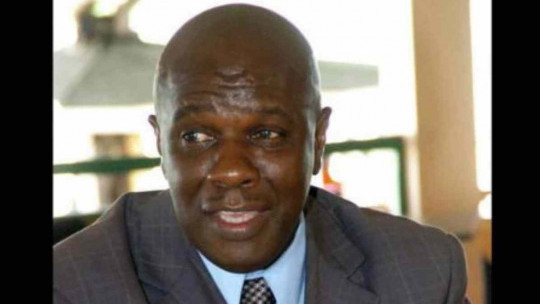 Vendors In Falmouth Face Relocation As Statue Of Usain Bolt Unveiled ...