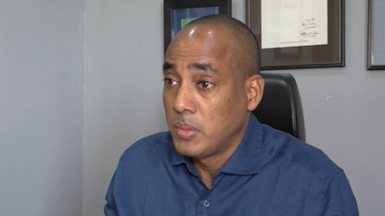 NCB Executive Accused Of Rape Must Be Judged In Court, Says Attorney ...