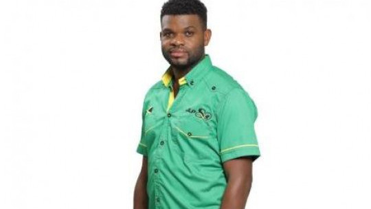 PNP Councillor Keisha Lewis Addresses Being Cited By IC For Charges ...