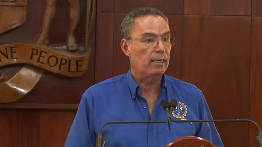 Digicel, Flow Making Progress With Restoration Efforts | RJR News ...