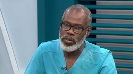 MAJ Warns Of Likely Rise In Suspected Leptospirosis Cases | RJR News ...