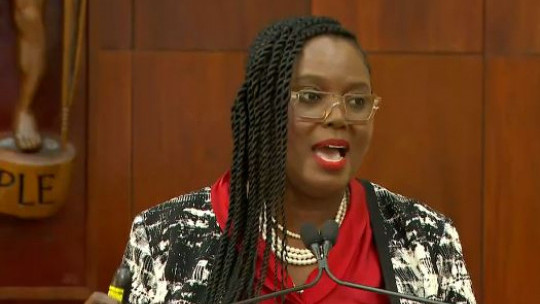 Education Ministry Adjusts PEP Exams, Modifies Curriculum For Grades 1 ...