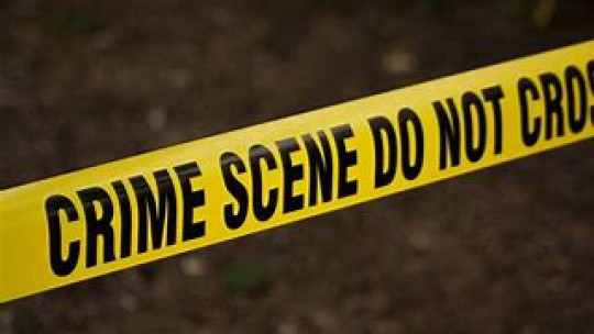 Police Extend Curfew In Sections Of Kingston Eastern Police Division ...
