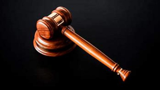 Man Accused Of Setting His House Alight To Undergo Further Psychiatric ...