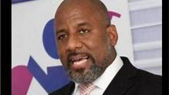 PIOJ See Risk Of Recession | RJR News - Jamaican News Online