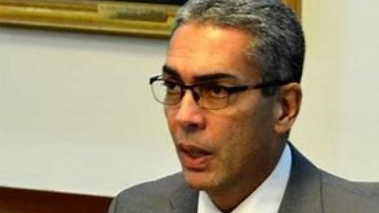 Byles Says Traditional Economic Indicators Are No Longer Sufficient ...