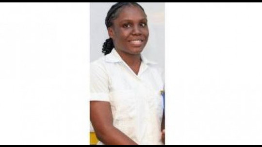 Case Against Accused In Murder Of Anisa Dilworth Moved To Home Circuit ...