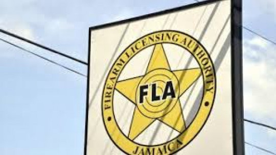 Integrity Commission Uncovers Accountability Gaps At FLA | RJR News ...