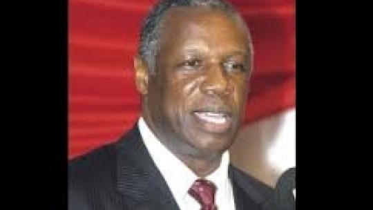 Appeal Court Hearing Continues Into William "Bill" Clarke's Case | RJR ...