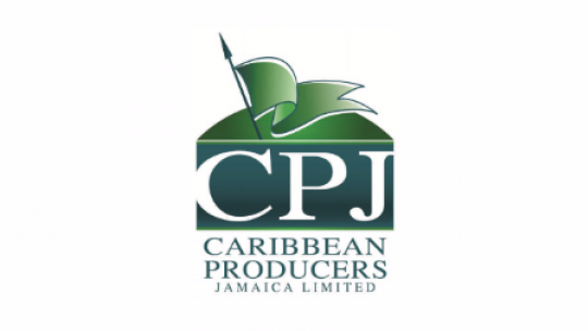 CPJ To Disclose Likely Impairment To Its Net Profit | RJR News ...