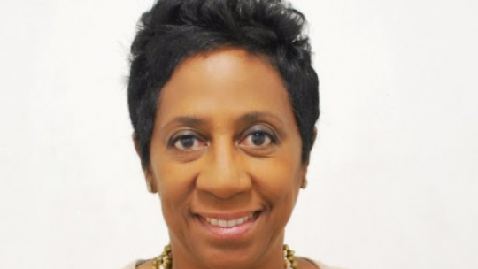 Sandra Glasgow's Instagram, Twitter & Facebook on IDCrawl