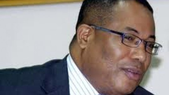 Anthony Hylton Case Set For April 16 | RJR News - Jamaican News Online
