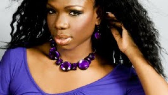 "Baby Tash" Returns To The Classroom | RJR News - Jamaican News Online