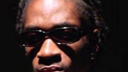 Bounty Killa’s Vehicles Seized For Unpaid Taxes | RJR News - Jamaican ...