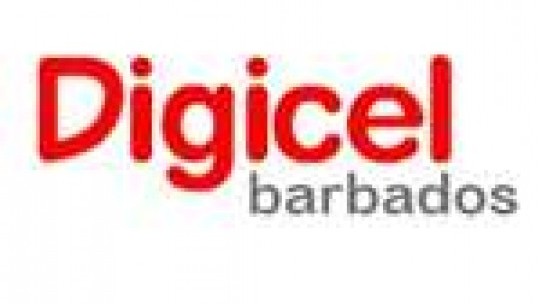 Digicel Offers Alternative To Landline In Barbados | RJR News ...