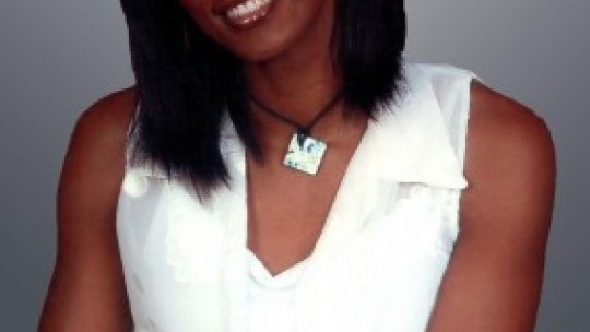 Denise Hunt To Host Wray And Nephew Contender | RJR News - Jamaican ...