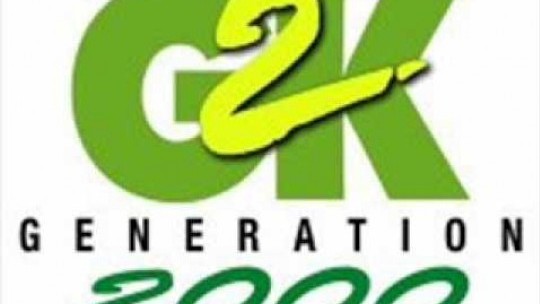 G2K Submits Internal Review Report | RJR News - Jamaican News Online