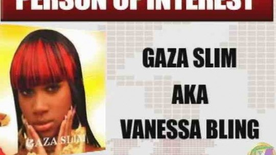 Gaza Slim Could Be Charged | RJR News - Jamaican News Online