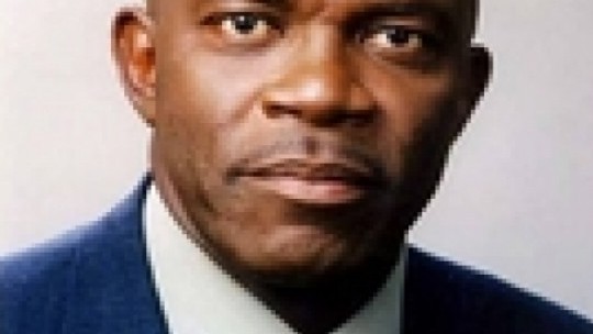 Former NCU President Clears The Air | RJR News - Jamaican News Online