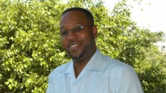 Jamaicans Say Crime And Violence Still A Major Problem | RJR News ...