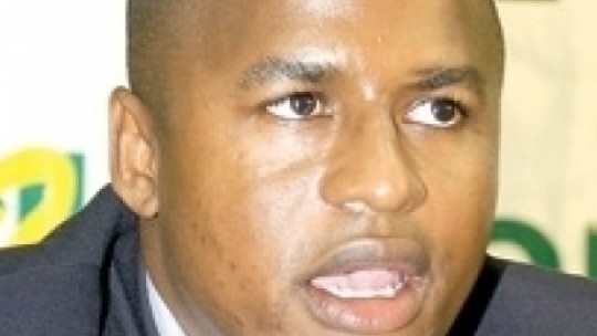 Hayles’ Dual Citizenship Case Set For Case Management Hearing | RJR ...