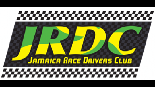 New Generation Drivers To Do Battle In JRDC Racing Circuit Series | RJR ...