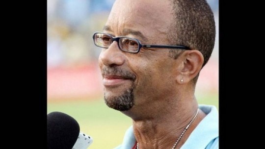St Georges Asks ISSA To Reconsider Manning Cup Match Dates | RJR News ...