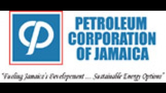 Petrojam Rubbishes Claims That Its Pricing Mechanism Is Flawed | RJR ...