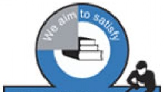 RGD Gets New CEO | RJR News - Jamaican News Online