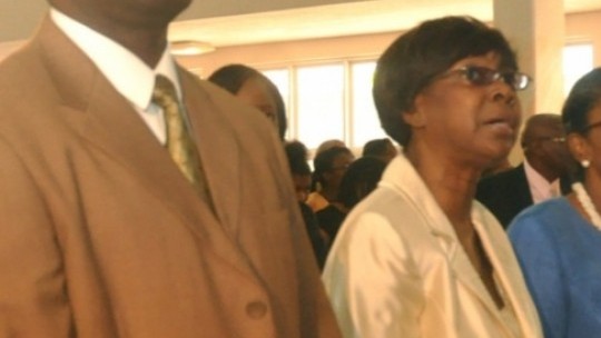 RJR Group Launches Cross Country Invasion | RJR News - Jamaican News Online