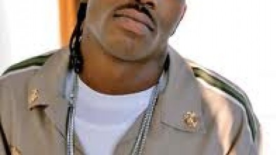 Rapper B.G. Sentenced To 14 Years In Prison | RJR News - Jamaican News ...