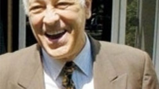 Public Spat Over Lawyer Fees Heats Up | RJR News - Jamaican News Online