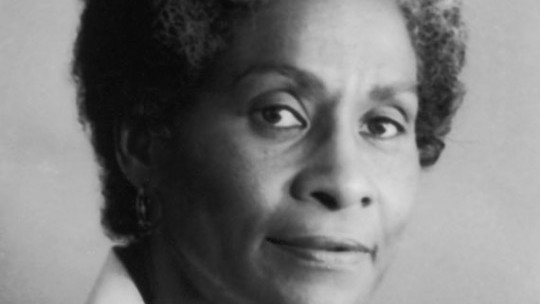 Grange Pays Tribute To The Late Sheila Barnett | RJR News - Jamaican ...