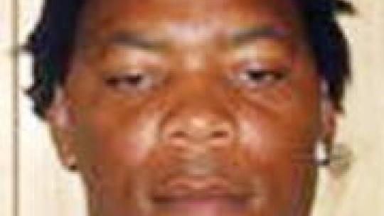 Tesha Miller To Answer Assault Charges In October | RJR News - Jamaican ...