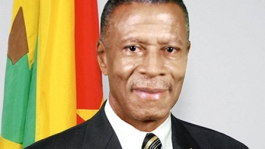 Tillman Thomas Warns Journalists About Political Activities | RJR News ...
