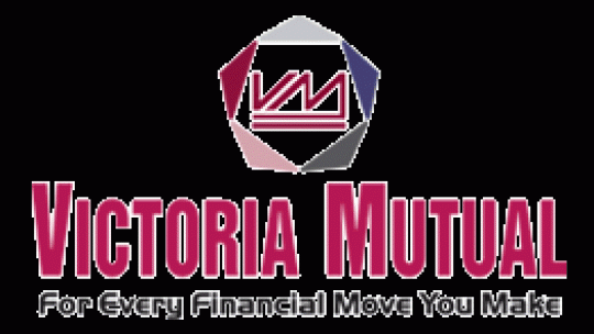More Than $2B In Surplus For The Victoria Mutual Group | RJR News ...