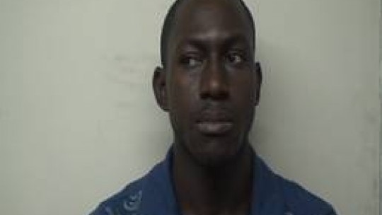 Treasure To Appear Before The Yallahs Criminal Court | RJR News ...