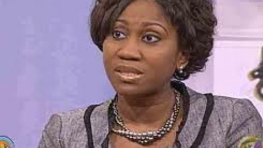 Children's Advocate Weighs In On Corporal Punishment Debate | RJR News ...