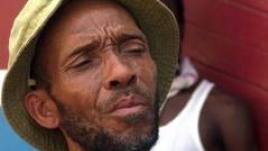 Privy Council Dismisses Donald Zeeks Phipps Appeal | RJR News ...