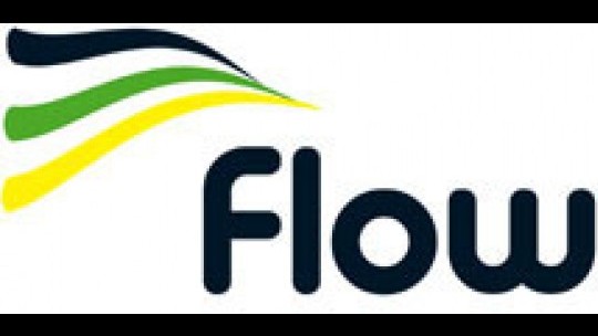 Flow Jamaica’s Billion Dollar Roll Out In Ocho Rios | RJR News ...