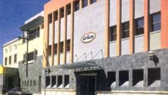 Frank James Appointed To Gracekennedy’s Board Of Directors | RJR News ...