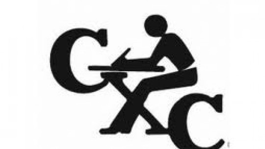 CXC To Introduce Four New Subjects | RJR News - Jamaican News Online