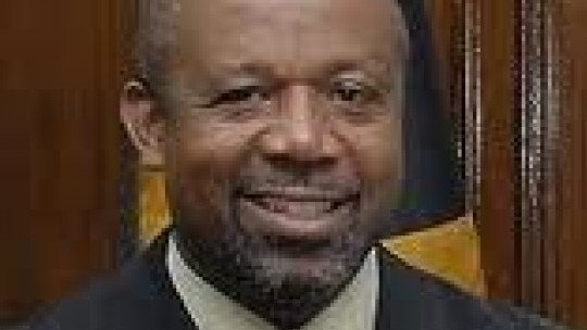 Robert Rainford's Instagram, Twitter & Facebook on IDCrawl