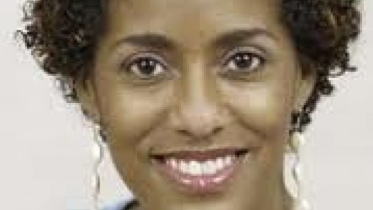 Imani Duncan Price Resigns From JMMB | RJR News - Jamaican News Online