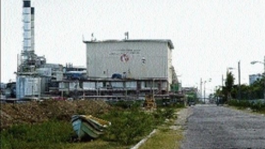 JPS Moves To Improve Reliability Of Power Supply | RJR News - Jamaican ...