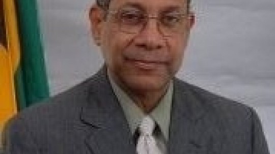 JA Embassy In The Middle East | RJR News - Jamaican News Online