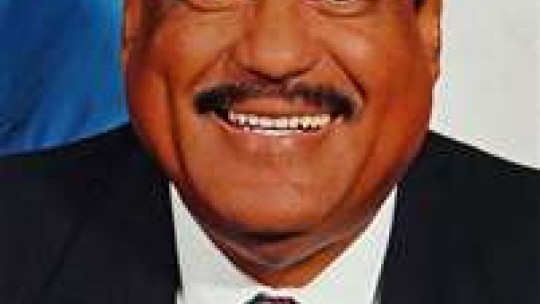 Lester Bird Wins Defamation Case Against Spencer | RJR News - Jamaican ...