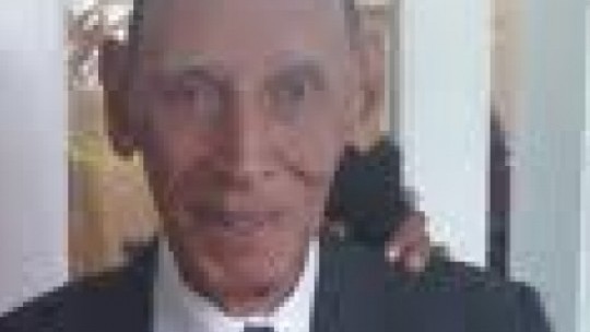 Renowned Musician - Lloyd Hall Is Dead | RJR News - Jamaican News Online